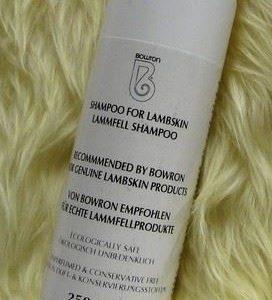 Sheepskin Care for Sheepskin Rugs and Slippers - Sheepskin.co.uk