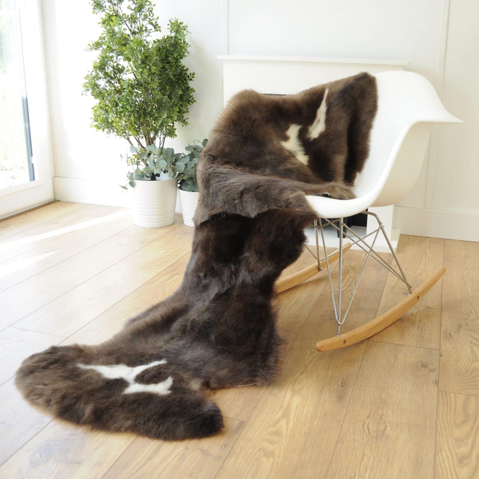 Sheepskin Rugs - Sheepskin.co.uk